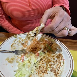 BUCKNUCKLES BAR & GRILL - 33 Photos & 22 Reviews - 1501 S State Rd 88 ...