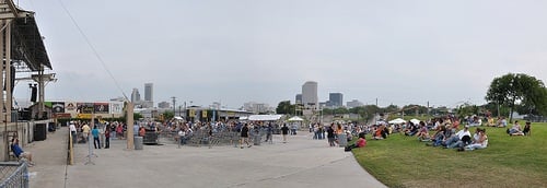 CONCRETE STREET AMPHITHEATER - Updated July 2025 - 39 Photos & 11 ...