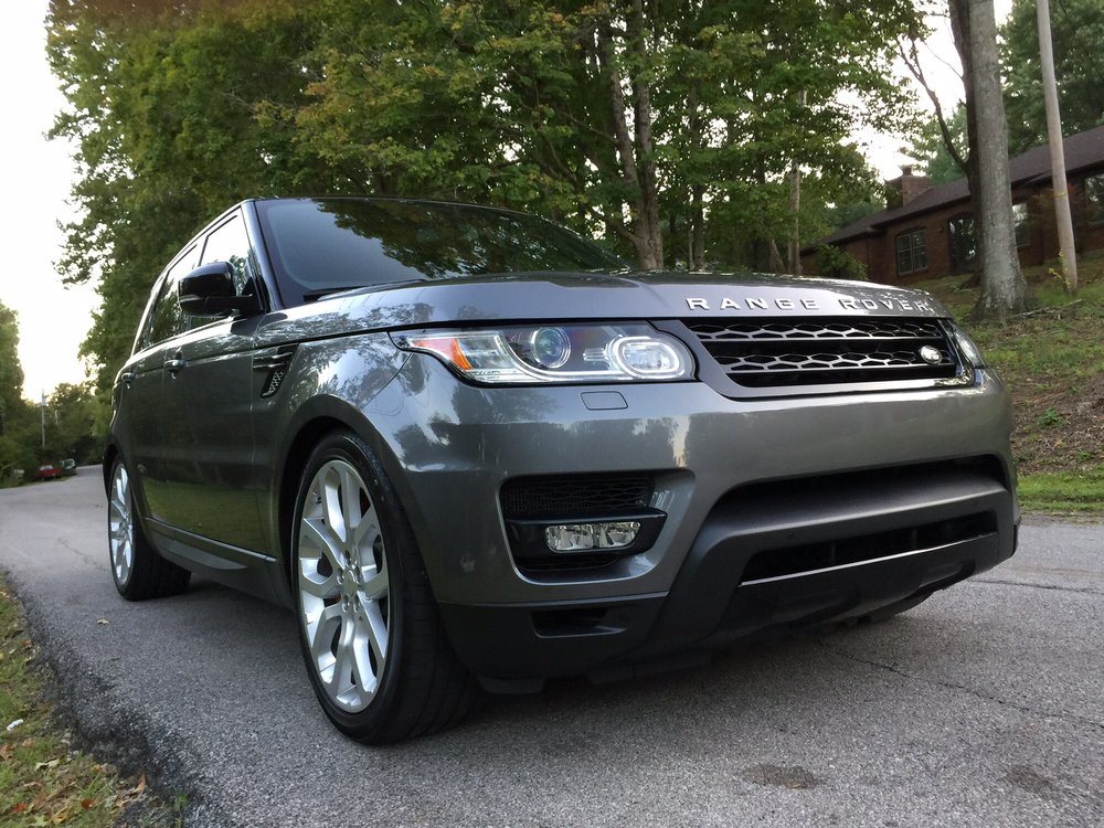 PRECISION COLLISION CENTER - STOBER - Updated October 2025 - 15 Reviews ...