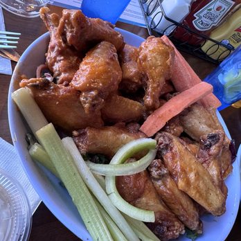 LOON A SEA - Updated December 2025 - 66 Photos & 39 Reviews - 207 ...