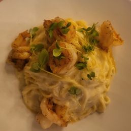 DON CHEECH - Updated July 2025 - 87 Photos & 54 Reviews - 1271 Bay St ...