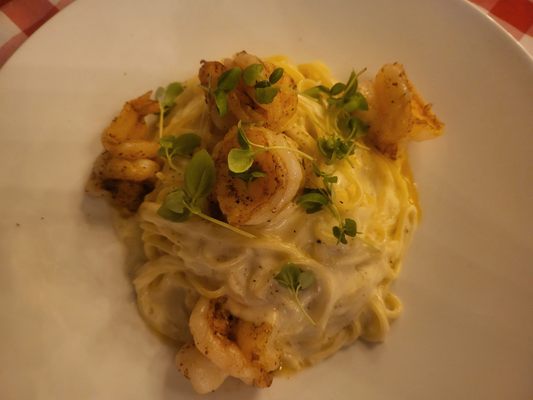 DON CHEECH - Updated September 2025 - 87 Photos & 55 Reviews - 1271 Bay ...