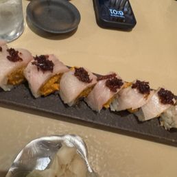 KANE SUSHI - Updated January 2025 - 601 Photos & 146 Reviews - 406 W ...