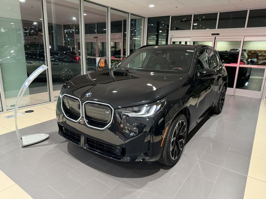 GEBHARDT BMW - Updated December 2025 - 55 Photos & 154 Reviews - 4740 ...