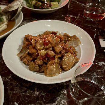 MIMI CHINESE - Updated December 2025 - 146 Photos & 47 Reviews - 1575 ...