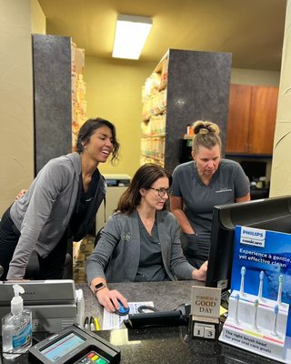 ALLEN DENTAL CENTER - Updated June 2026 - 200 Photos & 34 Reviews - 300 ...