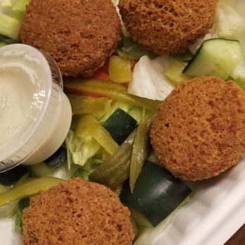 CEDAR MEDITERRANEAN RESTAURANT - Updated November 2024 - 328 Photos ...