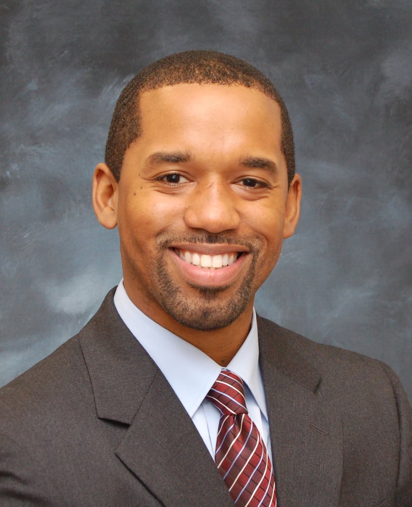 RICK SMITH - STATE FARM INSURANCE AGENT - Updated December 2025 - 518 N ...