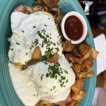 TOWER CAFE - Updated January 2025 - 6062 Photos & 5222 Reviews - 1518 ...