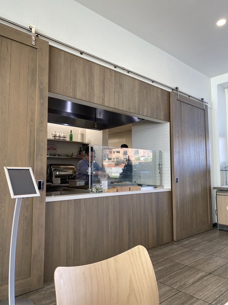 ELEMENT SEDONA - Updated May 2025 - 187 Photos & 108 Reviews - 6601 ...