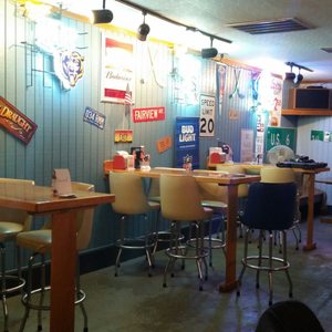 PINOLA SALOON - 702 S 500th W, La Porte, Indiana - Dive Bars - Phone ...