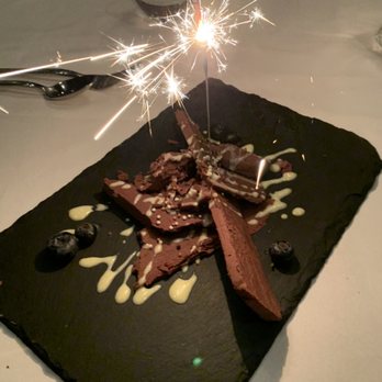 CUCCI RISTORANTE - Updated December 2025 - 139 Photos & 65 Reviews ...