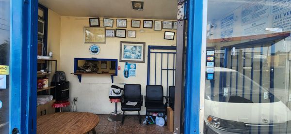 EAST BAY AUTO REPAIR & TOWING - Updated December 2025 - 11 Photos & 71 ...