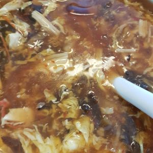 TOP ISLAND RESTAURANT - 33 Photos - Farenholt Avenue, Tamuning, Guam ...