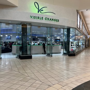 VISIBLE CHANGES - Updated December 2025 - 99 Photos & 249 Reviews - 303 Memorial City, Houston ...