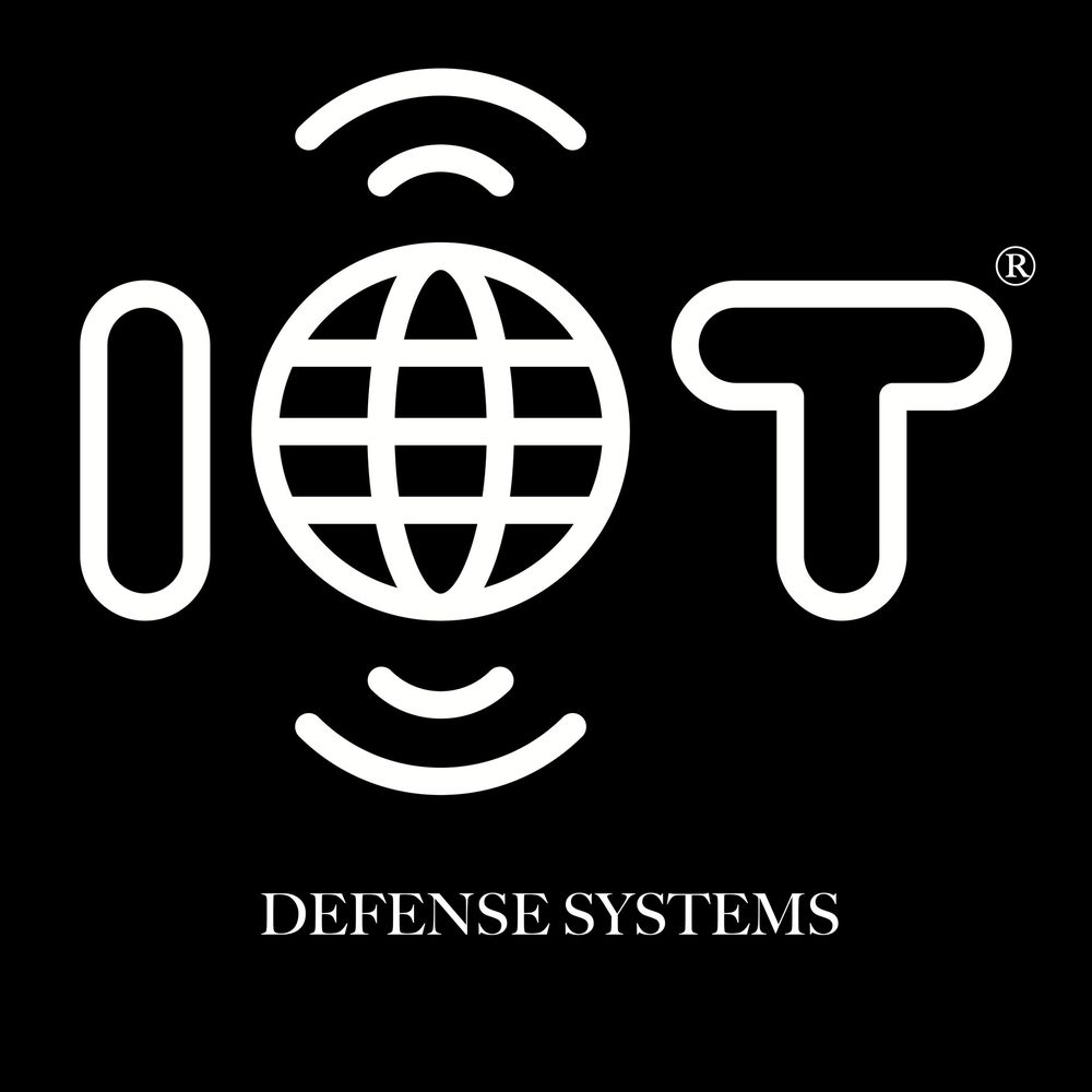 IOT DEFENSE SYSTEMS - Updated December 2024 - 2245 Tapo St, Simi Valley ...