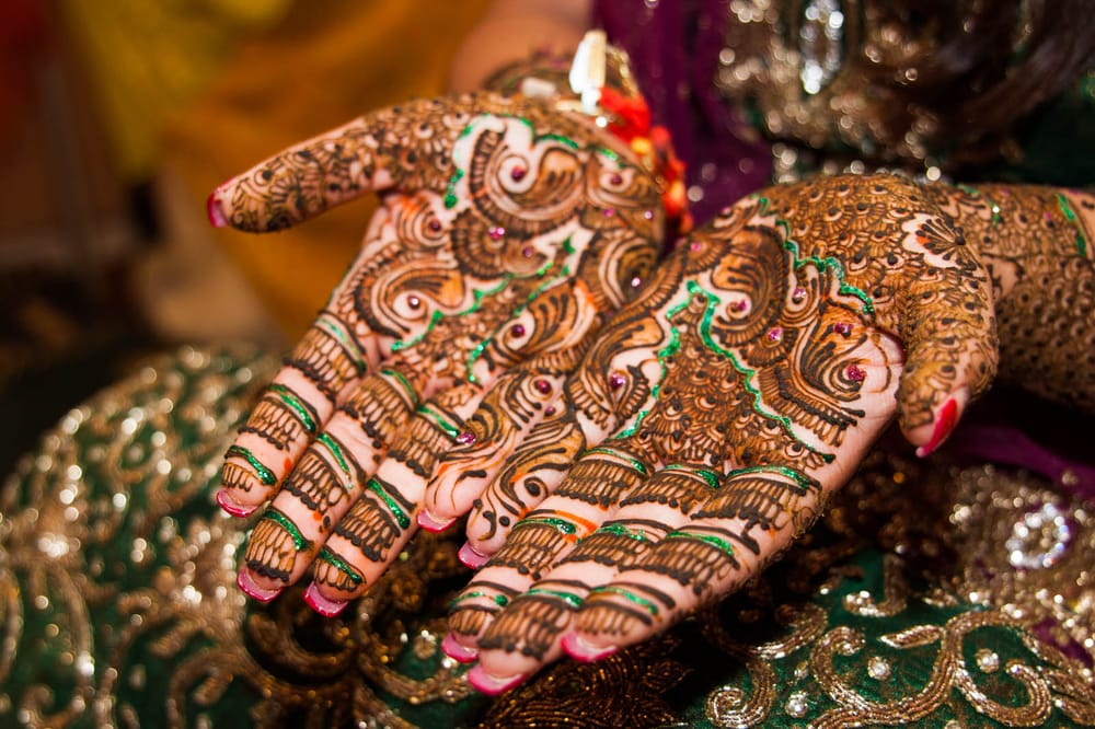 MINAL BEAUTY - Updated July 2025 - 20 Photos & 18 Reviews - Modesto ...