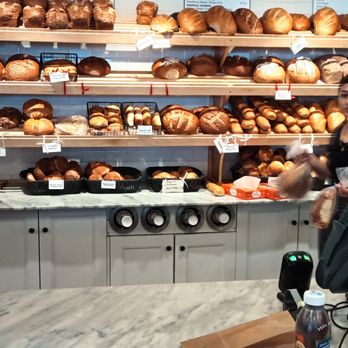 COPENHAGEN BAKERY - Updated December 2025 - 231 Photos & 265 Reviews ...