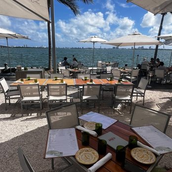 AMARA AT PARAISO - Updated January 2025 - 2383 Photos & 1033 Reviews ...