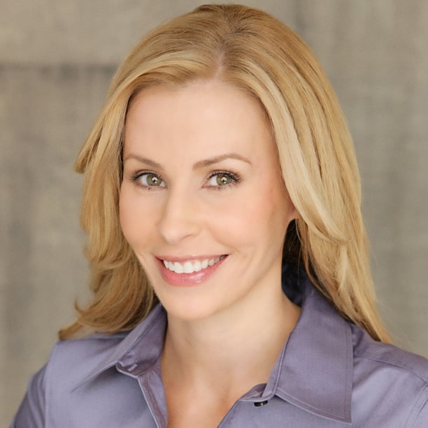 COLLEEN KELLY - COLDWELL BANKER REALTY - Updated September 2024 - 325 ...