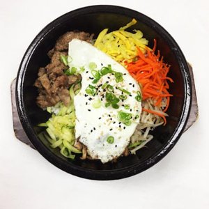 MINARI - Updated November 2024 - 19 Photos - 323 13th Ave NE ...