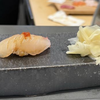 SHIROKURO - Updated December 2025 - 369 Photos & 68 Reviews - 103 2nd ...