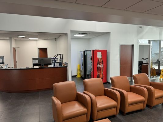 HYUNDAI CARSON - Updated January 2026 - 53 Photos & 104 Verified ...