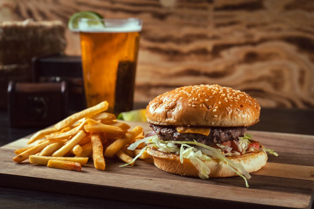 MEXI TACO - Updated December 2025 - 33 Photos & 11 Reviews - 7230 ...