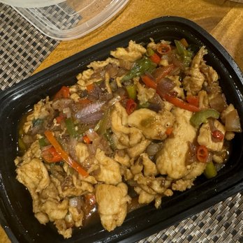 PETER CHANG MCLEAN - Updated November 2025 - 101 Reviews & 226 Photos ...