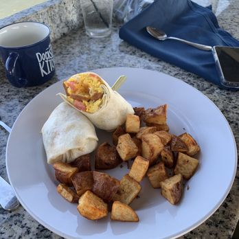 DOCKSIDE KITCHEN - Updated July 2025 - 242 Photos & 193 Reviews - 228 ...