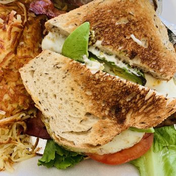 KIMMIE’S COFFEE CUP - 481 Photos & 684 Reviews - 1605 W Commonwealth ...