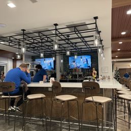 THE WINDWARD - Updated September 2025 - 46 Photos & 29 Reviews - 101 S ...