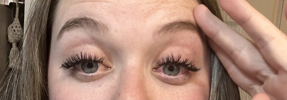 EYECANDY STUDIOS - Updated July 2025 - 1600 26th St, Vero Beach, Florida - Permanent Makeup ...