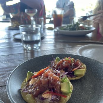 QUINCE LAKEHOUSE - Updated September 2024 - 646 Photos & 395 Reviews ...