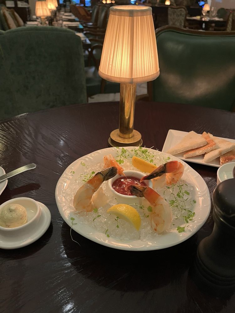 COTERIE - Updated August 2024 - 200 Boylston St, Boston, Massachusetts ...