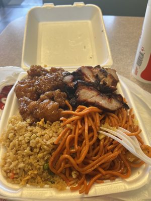 CHINA TOWN - 39 Photos & 165 Reviews - 10935 Magnolia Ave, Riverside ...