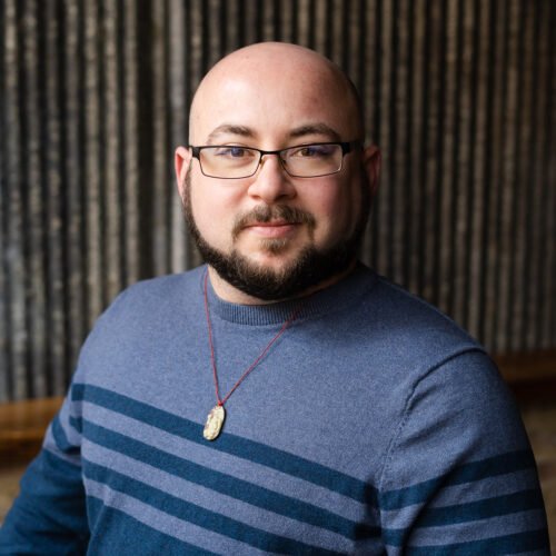 ALIGNED MODERN HEALTH - SOUTH LOOP - Updated December 2025 - 21 Photos ...