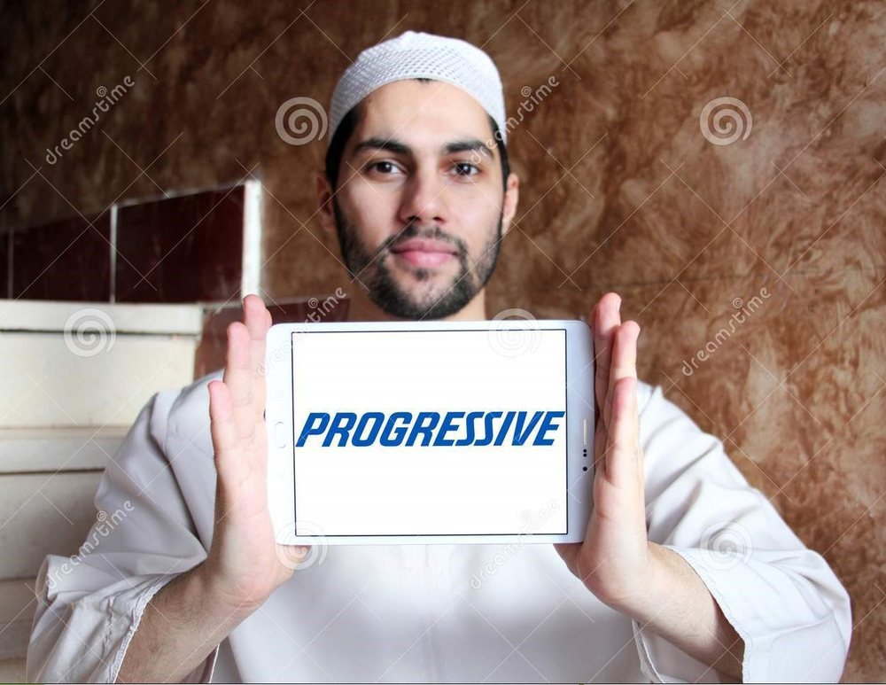 DOUG HEMBREE AGENCY - Updated July 2025 - Request a Quote - 12 Photos ...