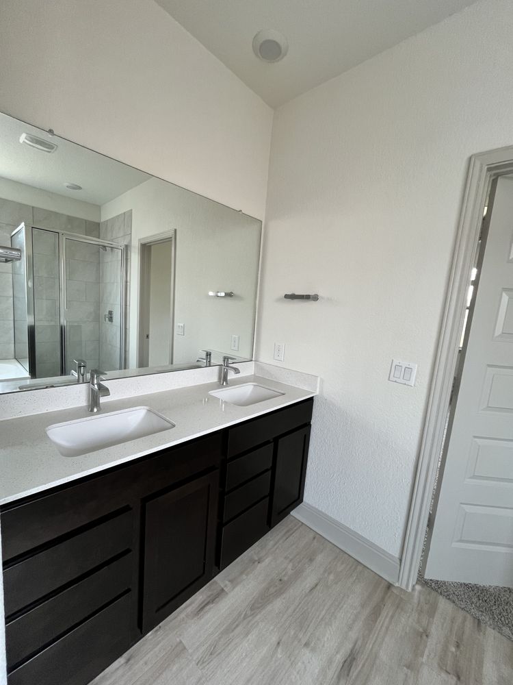 FONSECA’S TOTAL SPACE CARE - Updated June 2025 - Request a Quote - 14 ...