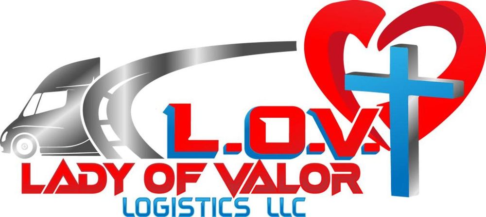 LOV LOGISTICS - 1121 Broad St, Sumter, SC - Yelp