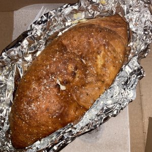 PAPA ROCKS - Updated June 2025 - 42 Photos & 53 Reviews - 4512 Broadway ...