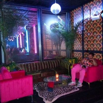 NEVER HAVE I EVER - Updated October 2025 - 25 Photos & 12 Reviews ...