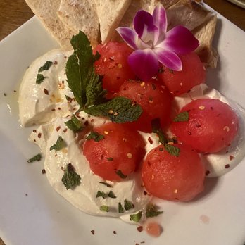 THE BLACK RASPBERRY PUB - Updated January 2025 - 76 Photos & 120 ...