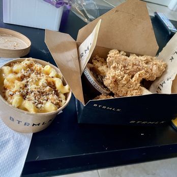 BTRMLK - Updated December 2025 - 43 Photos & 26 Reviews - 275 ...