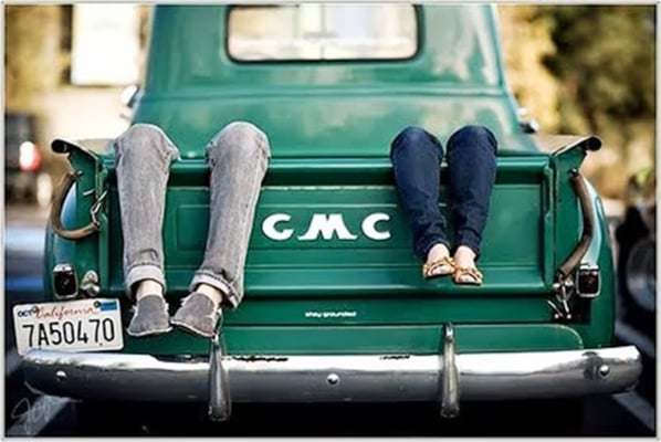 CARDINALE GMC - Updated April 2026 - 42 Photos & 170 Reviews - 2 ...