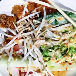 SUSHI ATARASHI - Updated March 2025 - 212 Photos & 237 Reviews - 120 ...