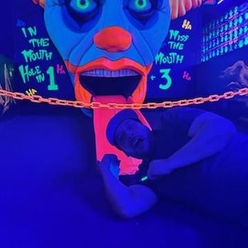 MONSTER MINI GOLF - Updated August 2025 - 240 Photos & 150 Reviews ...