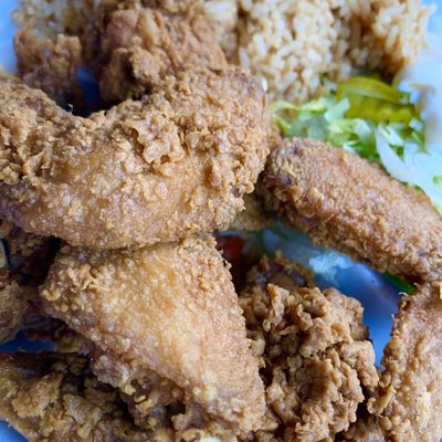 MANCHU FOOD STORE & CHINESE KITCHEN - 214 Photos & 232 Reviews - 1413 N ...