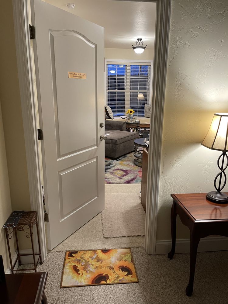 EMBRACE HOPE COUNSELING SERVICES - Updated July 2025 - 10 Photos - 1006 ...