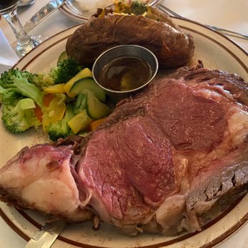 SHARP PARK RESTAURANT - Updated December 2025 - 236 Photos & 109 ...